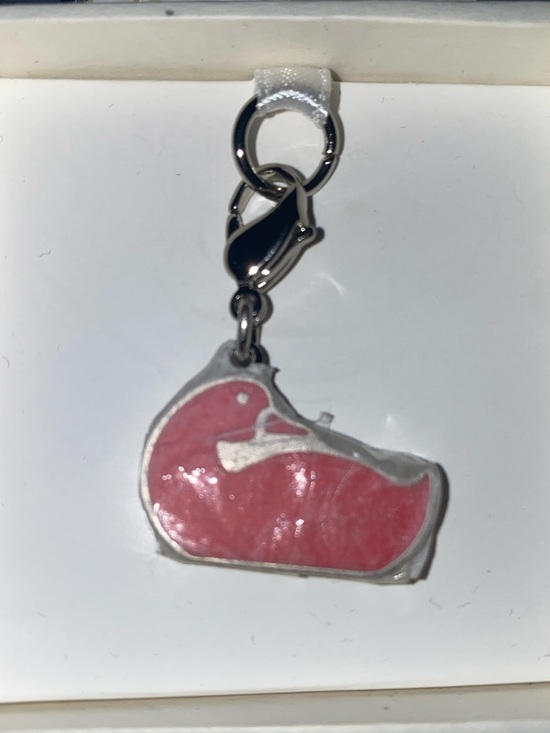 Dooney & Bourke | Accessories | Dooney Bourke Duck Charm | Poshmark